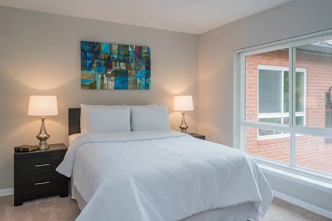 Elevations One - 1905 Stevens Rd - Woodbridge, VA | Rent.