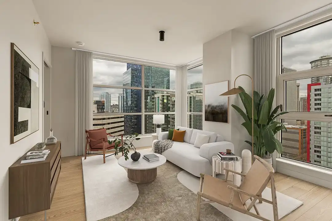 Kaye - 2208 4th Ave - Seattle, WA | Rent.