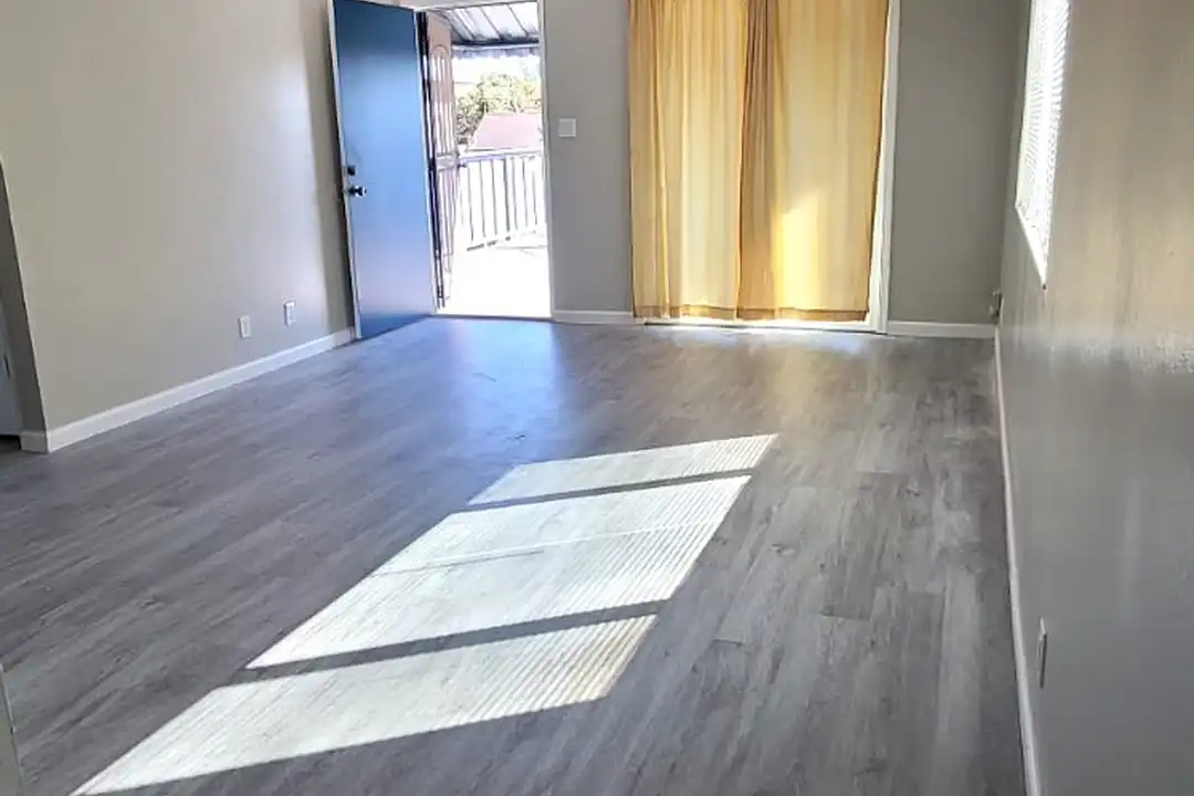 1339 Rose St unit D - Berkeley, CA | Rent.