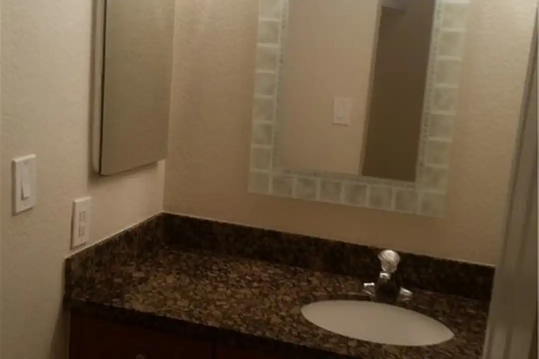 3421 Winkler Ave unit 3421-413 - Fort Myers, FL | Rent.