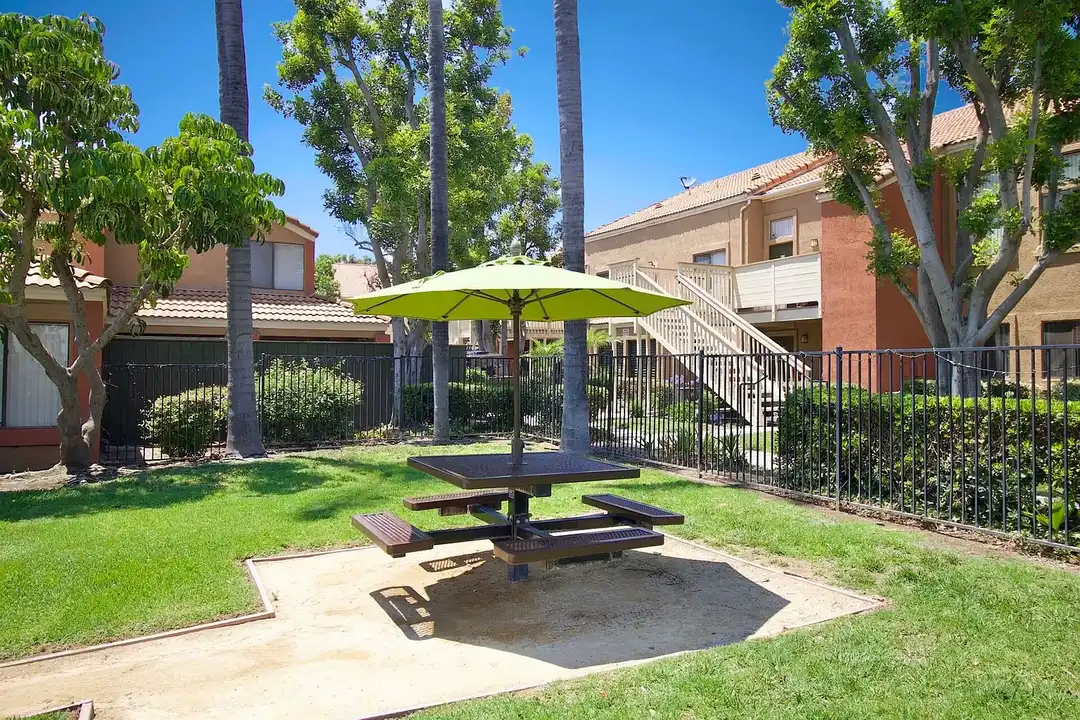 Harvest Glen - 200 S Linden Ave - Rialto, CA | Rent.