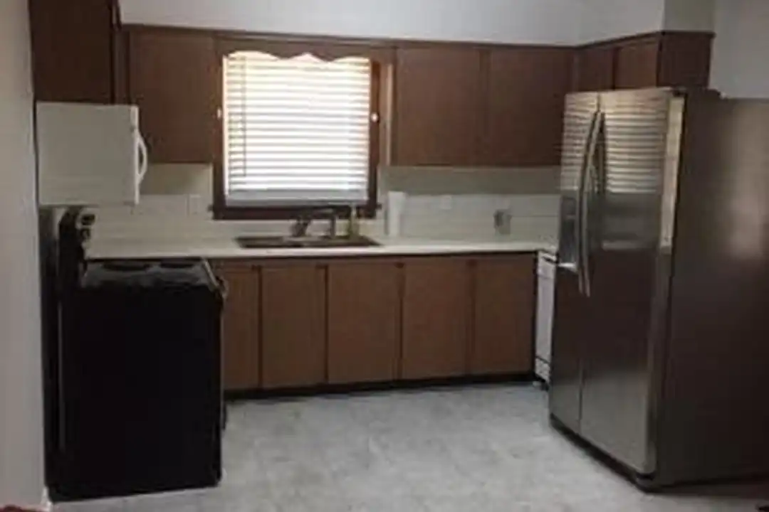 5658 William and Mary St - Mobile, AL | Rent.