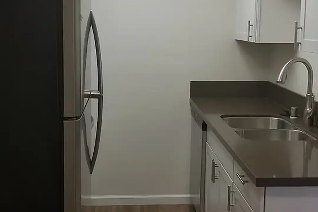 Nevada Hills - 1050 Nevada St - Reno, NV | Rent.