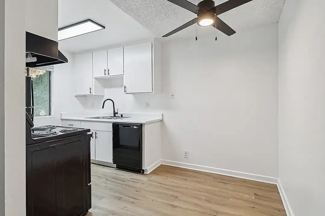 ReNew Summit - 2660 Alpine Blvd - Alpine, CA | Rent.