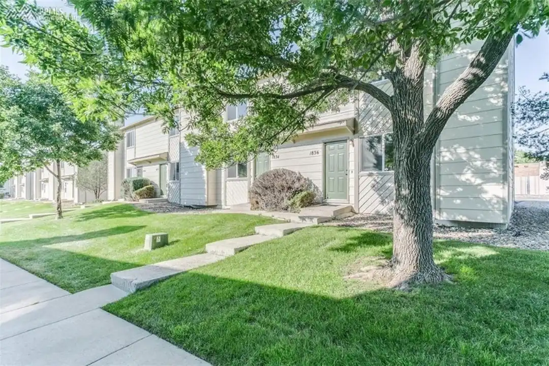 1834 Lanka Ln - Colorado Springs, CO | Rent.