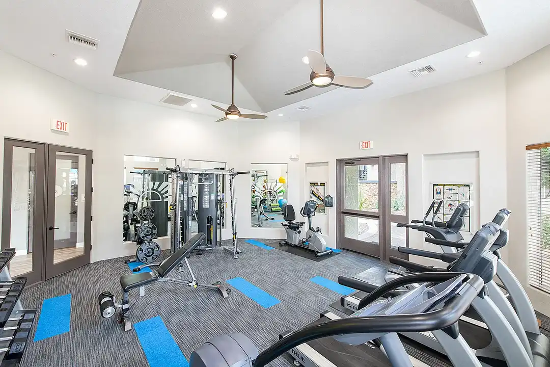 MAA Foothills - 32615 N Valley Pkwy - Phoenix, AZ | Rent.