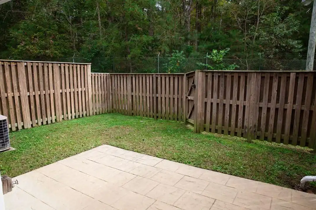 Glenn Forest - Liberty Military Housing - 21560 Green Tree Dr ...