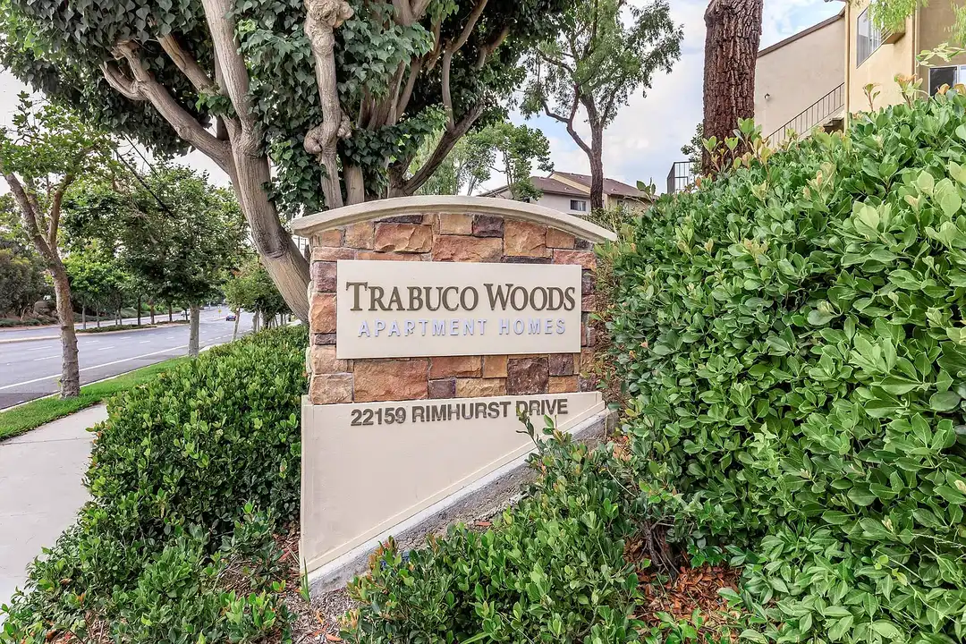 Trabuco Woods Apartment Homes - 22159 Rimhurst Dr - Lake Forest, CA | Rent.