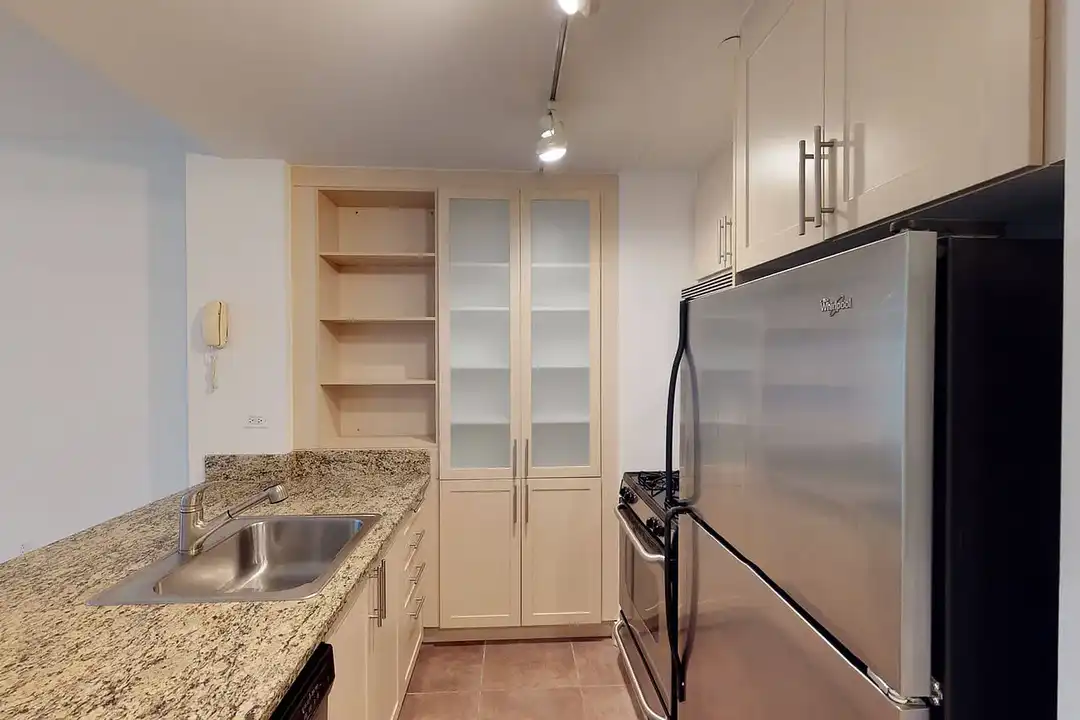 10 Hanover Square - 10 Hanover Sq - New York, NY | Rent.