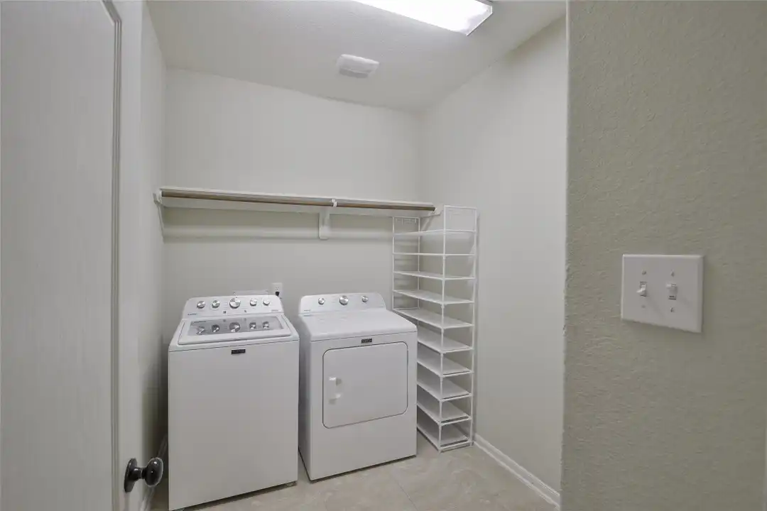 19315 Boulder Bay Ln - Humble, TX | Rent.