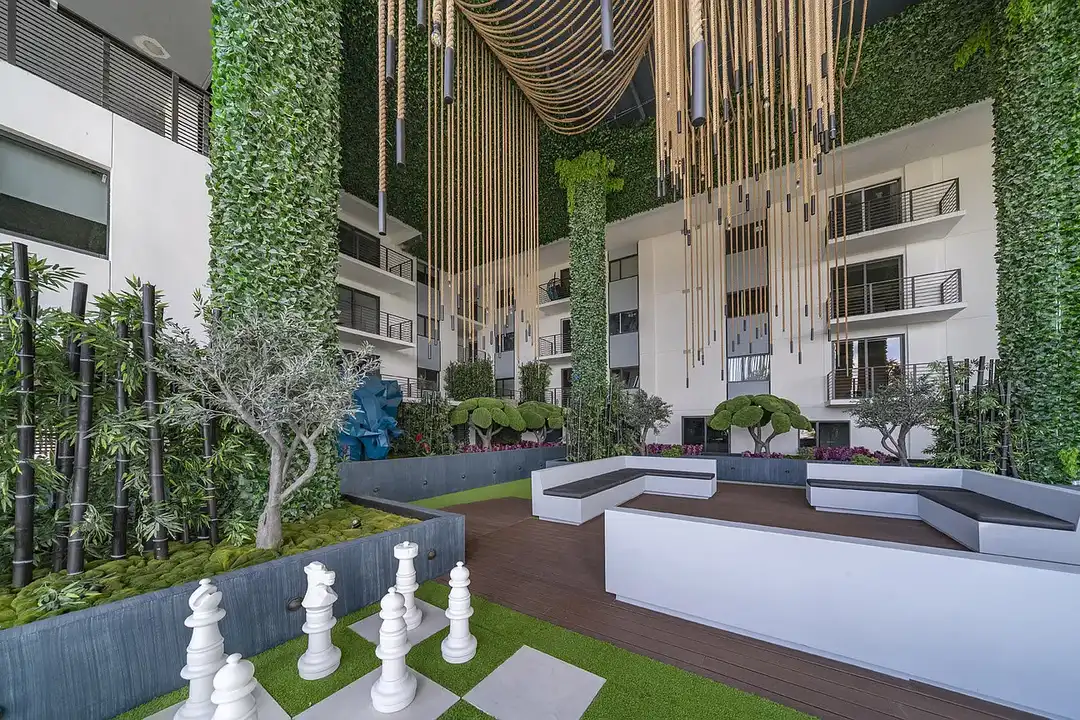 Envy Pompano Beach - 475 SE 1st St - Pompano Beach, FL | Rent.