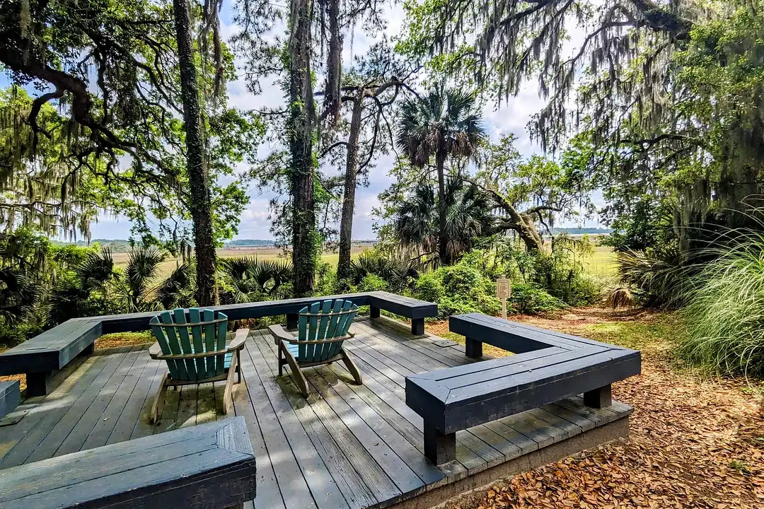 Marsh Cove - 11400 White Bluff Rd - Savannah, GA | Rent.