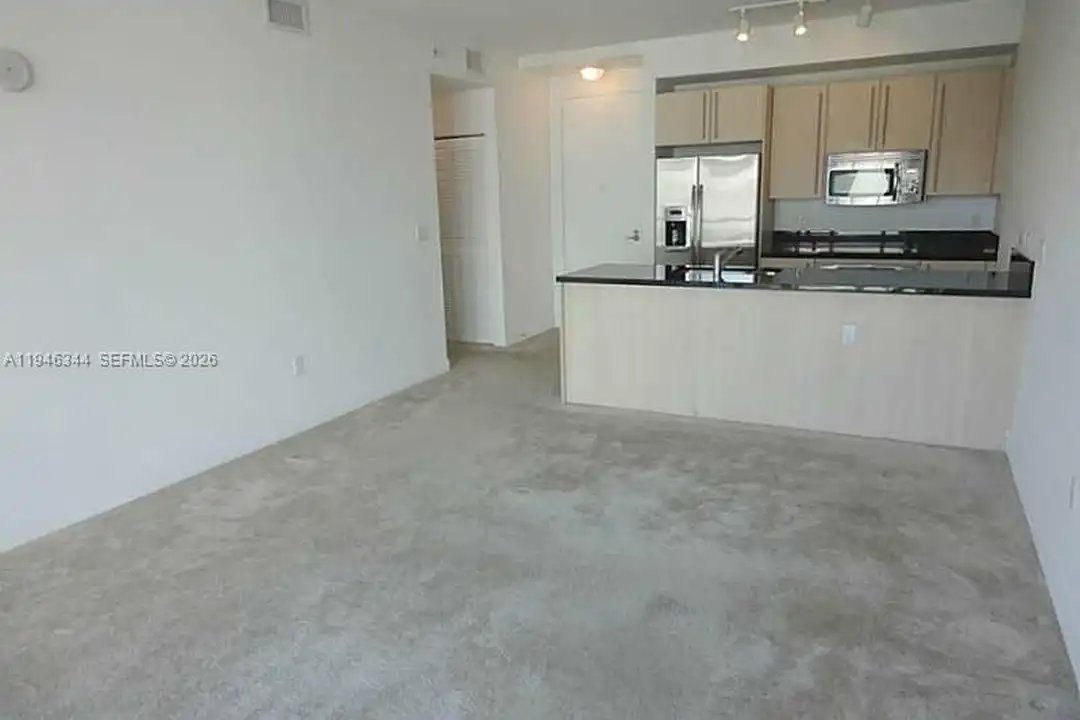 1111 SW 1st Ave unit 1624-N - Miami, FL | Rent.