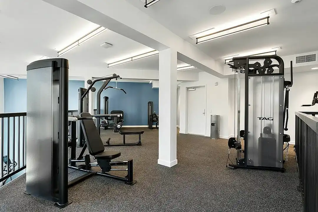 805 Riverfront - 805 Riverfront St - West Sacramento, CA | Rent.