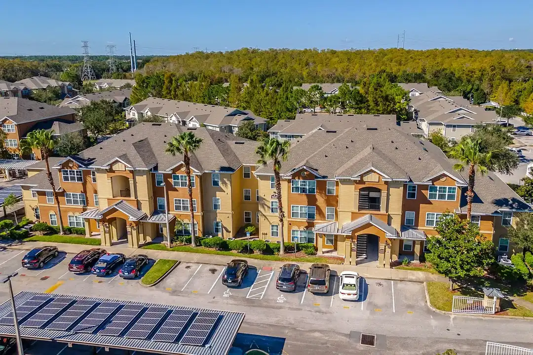 Marbella Pointe and Marbella Cove - 7528 Marbella Pointe Dr - Orlando ...