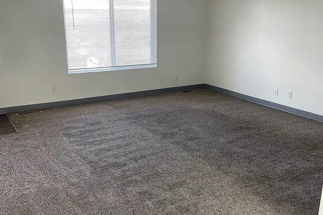 Ridgegate Apartments - 2201 SW Nye Ave - Pendleton, OR | Rent.