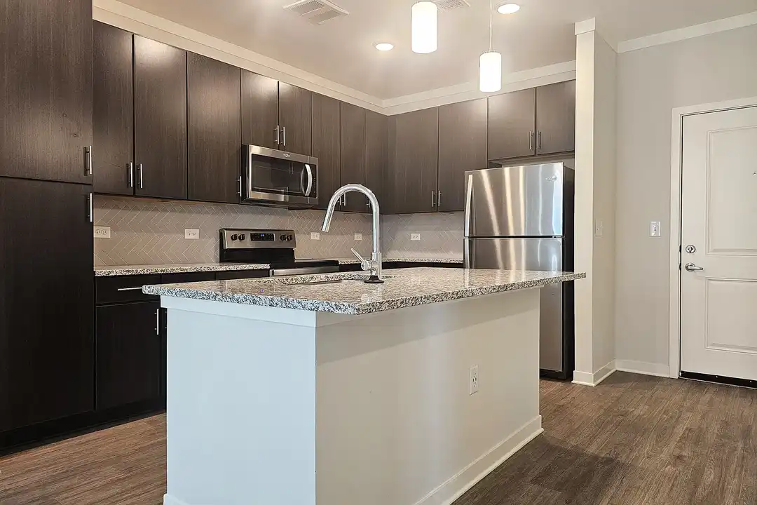 The Reserve at Cool Springs - 101 Cool Springs Dr - Elizabethtown, KY ...