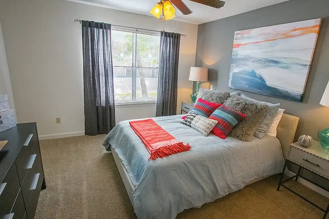 Saw Mill Village Apartments - 6900 Sawmill Village Dr - Columbus, OH ...