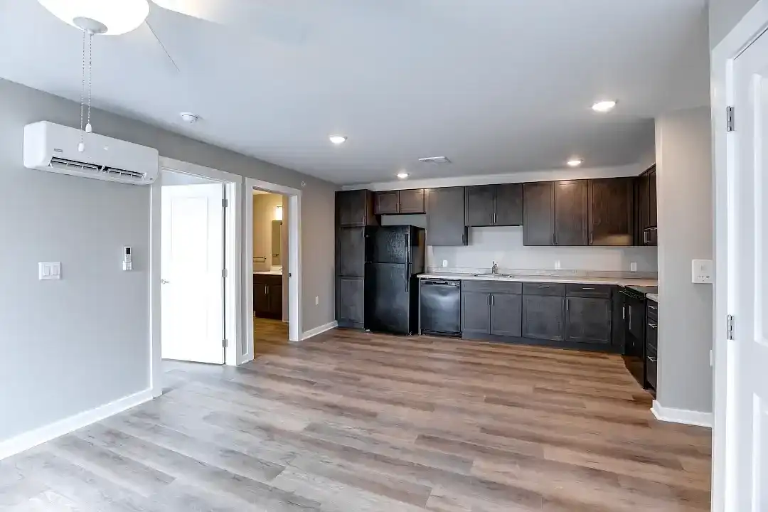 Thatcher Flats - 933 Lincoln Ave - Cincinnati, OH | Rent.