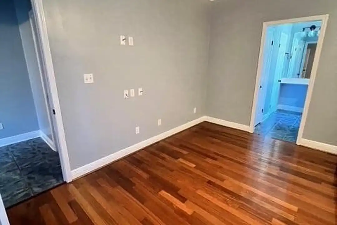 12505 Windance Dr - Gulfport, MS | Rent.