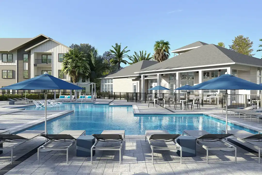 Marbella Palm Coast - 1 Perigon Dr - Palm Coast, FL | Rent.