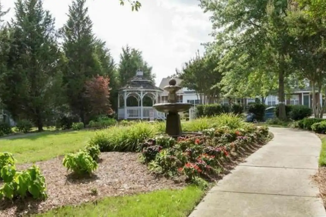 1705 Pergola Pl - Charlotte, NC | Rent.