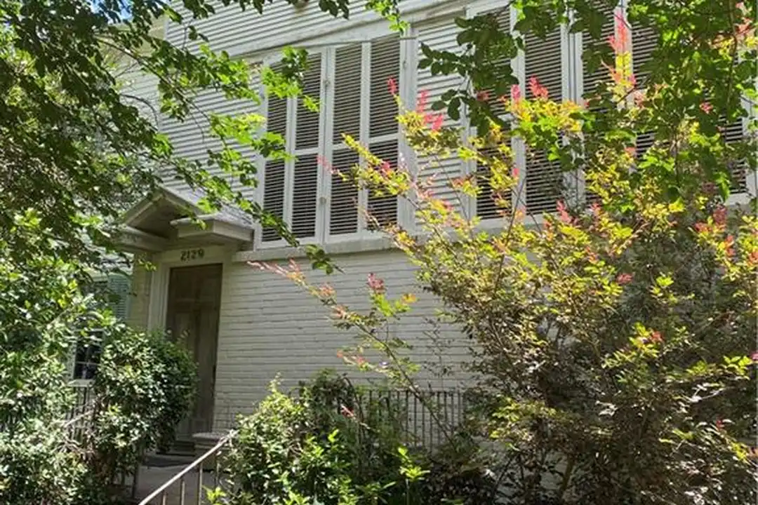 2127 Octavia St - New Orleans, LA | Rent.