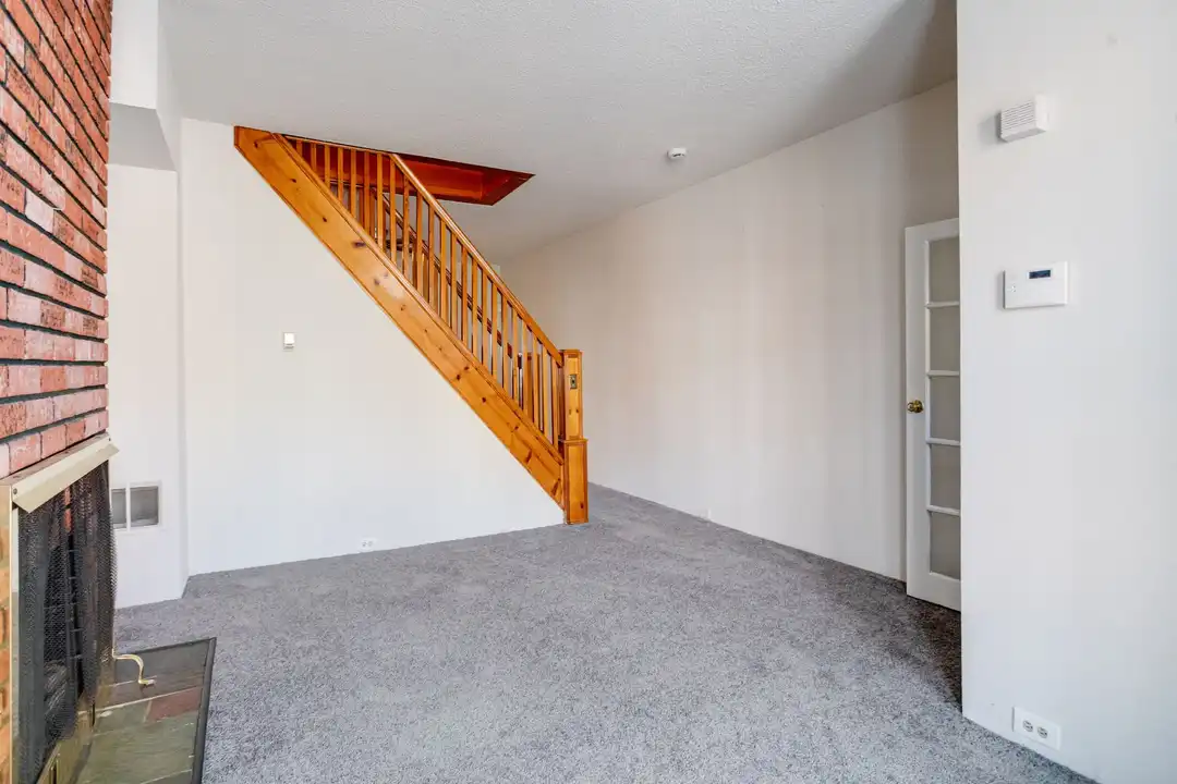 1313 James St - Baltimore, MD | Rent.