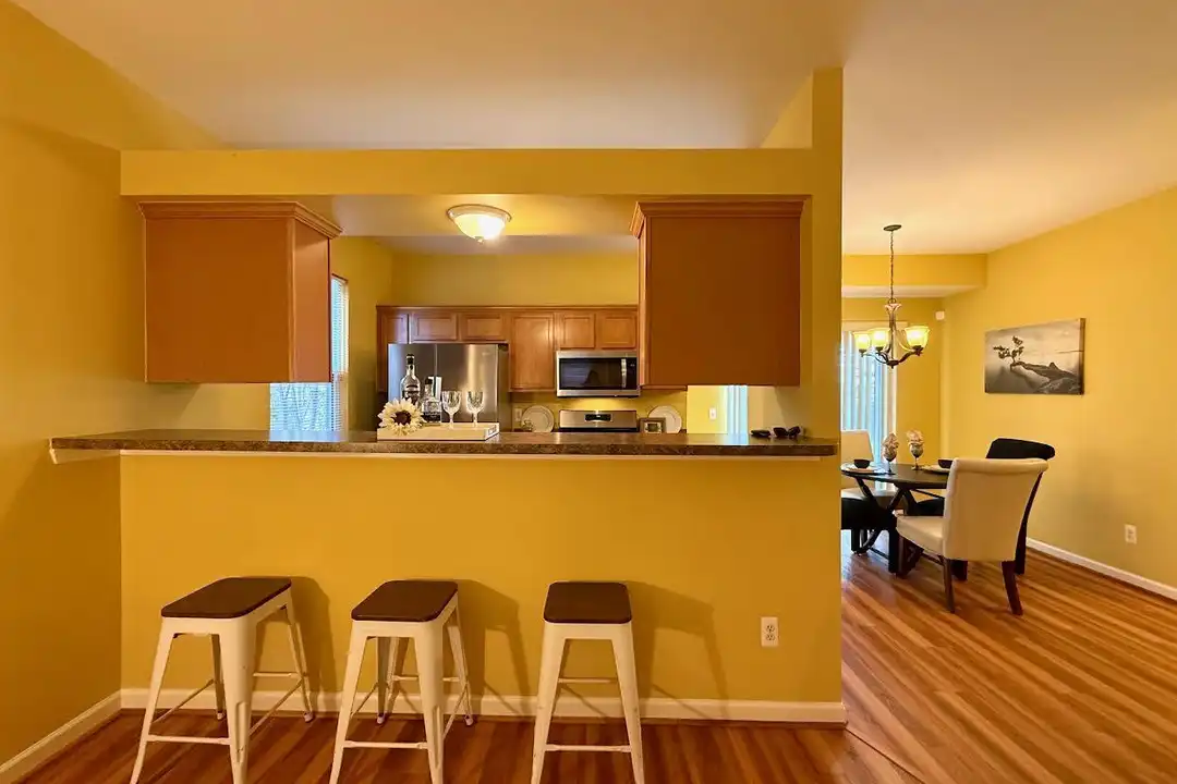 30510 Caroline Emily - New Baltimore, MI | Rent.