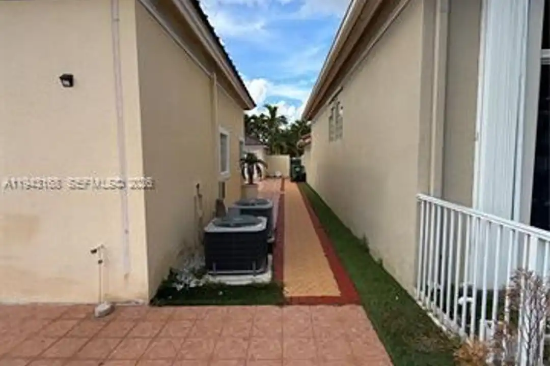 14640 SW 132nd Ct unit # 0 - Miami, FL | Rent.