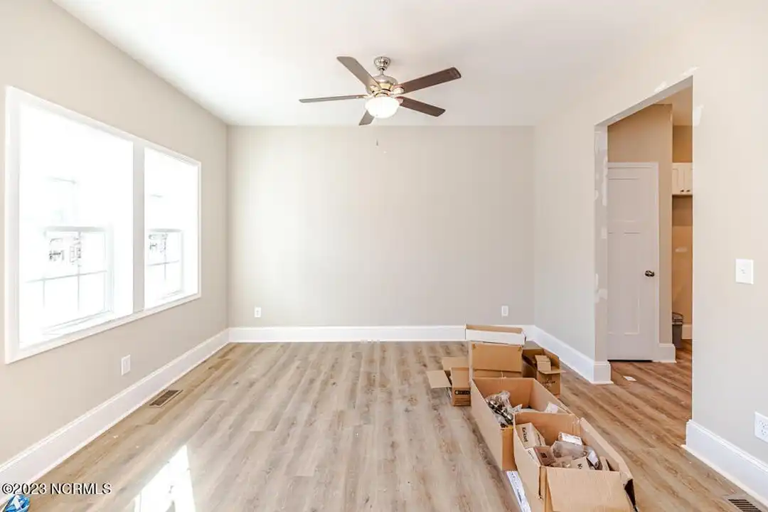 517 Stadium Dr - Cameron, NC | Rent.