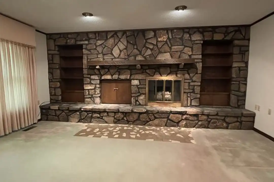 5303 Southwest Dr - Jonesboro, AR | Rent.