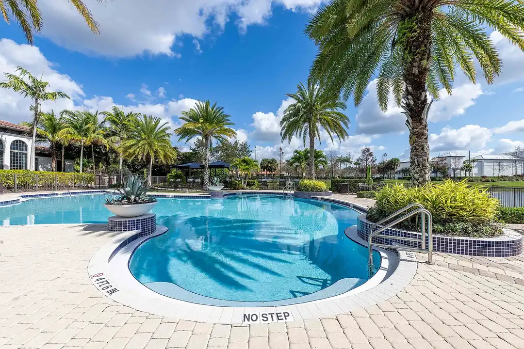 The Point at Royal Palm Beach - 570 Christina Dr - Royal Palm Beach, FL ...