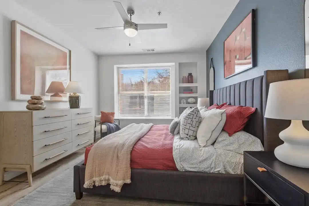 Cortland Belmar - 7166 W Custer Ave - Lakewood, CO | Rent.