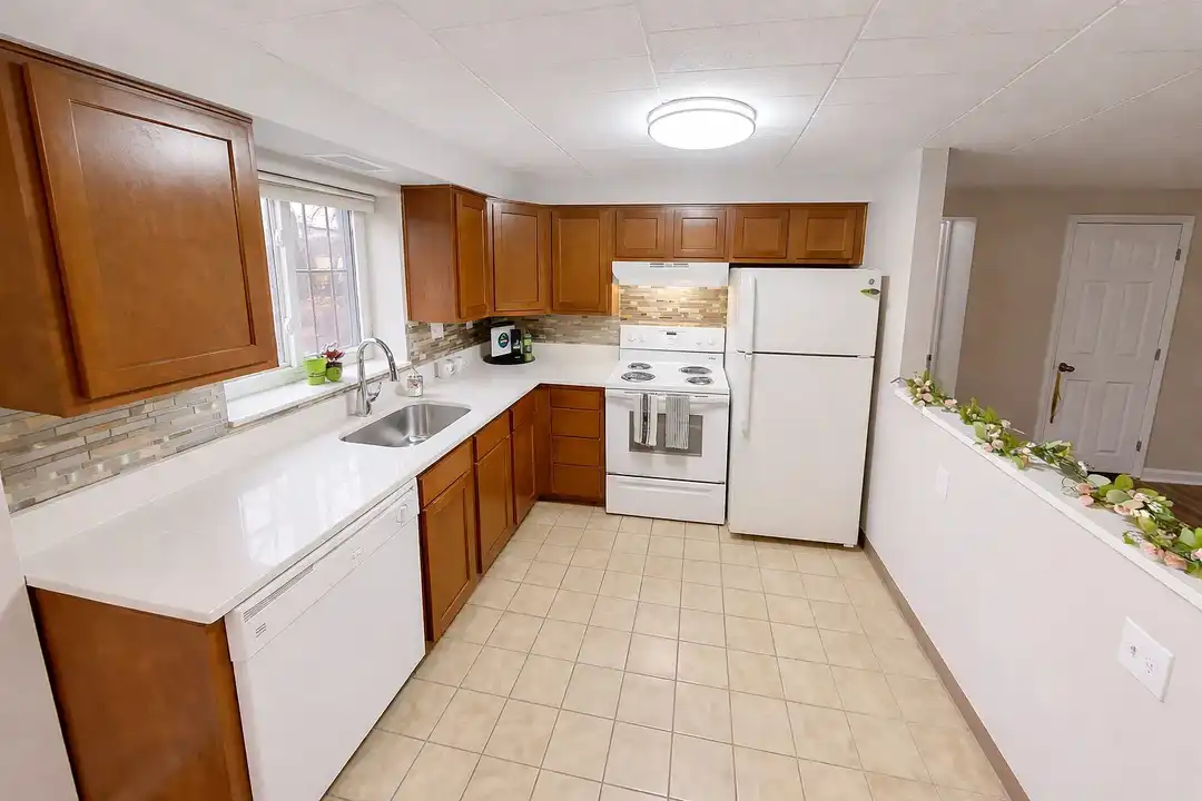 James Manor - 5527 Ellsworth Ave - Pittsburgh, PA | Rent.