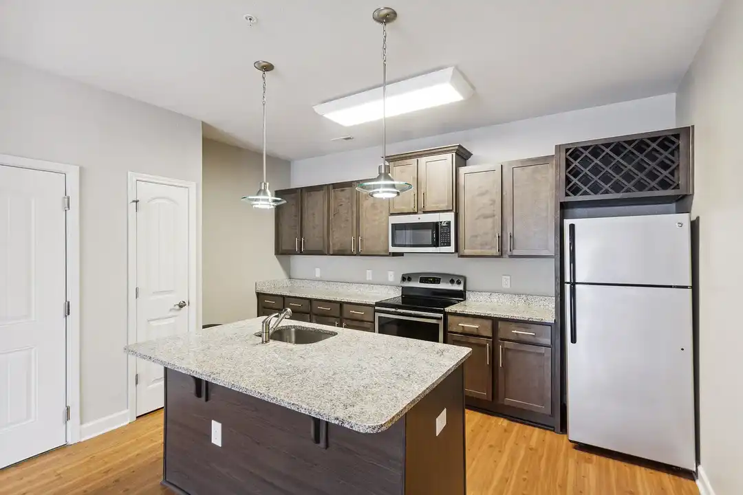 Ashton Reserve at NorthLake - 10320 Grobie Way - Charlotte, NC | Rent.