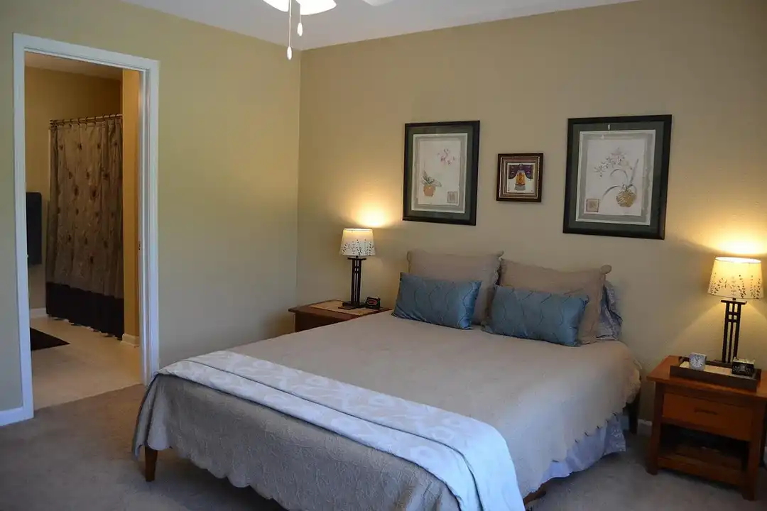 Knox Hills - 41 W Chaffee Ave - Fort Knox, KY | Rent.