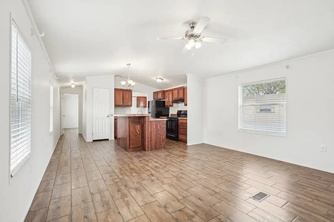 Pioneer Park - 1104 Wilderness Trl - Green River, WY | Rent.