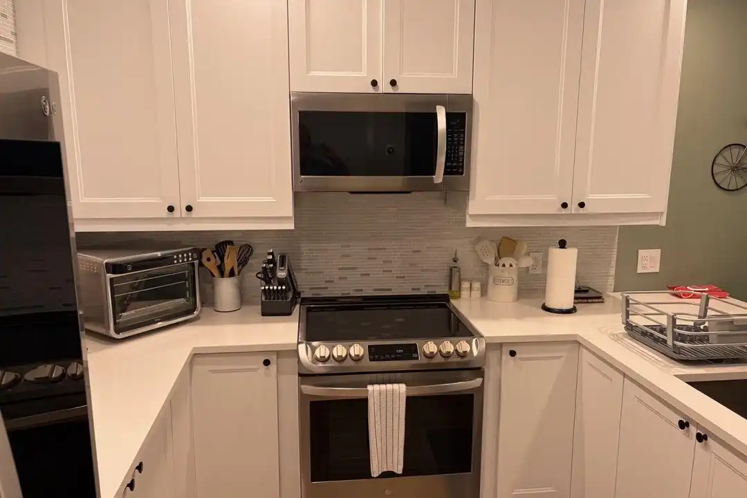 202 Club Dr - Palm Beach Gardens, FL | Rent.