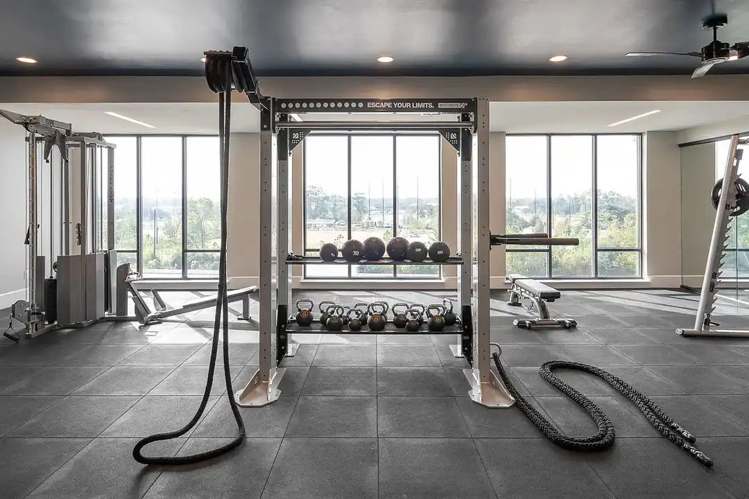 Broadstone Memorial Park - 7655 Washington Ave - Houston, TX | Rent.