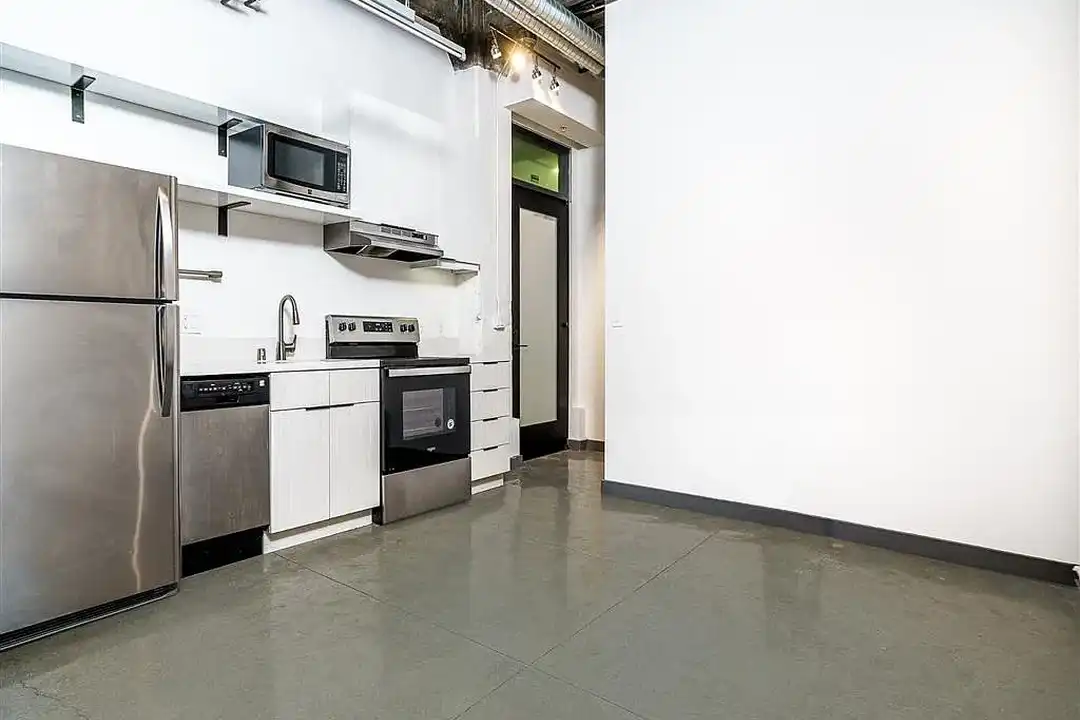 The Broadway Lofts - 430 S Broadway - Los Angeles, CA | Rent.