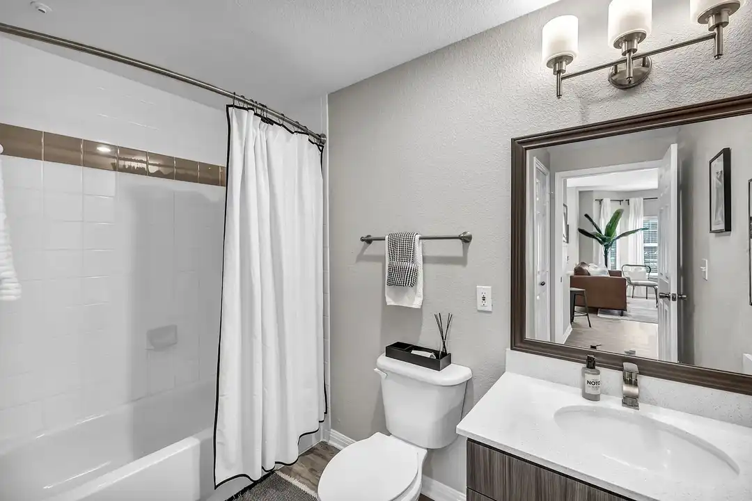 SoCo Apartments - 6300 S Congress Ave - Austin, TX | Rent.