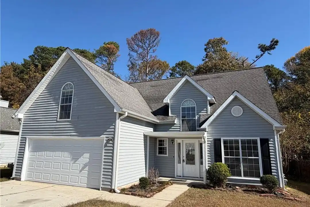 6770 Biscayne - Rex, GA | Rent.