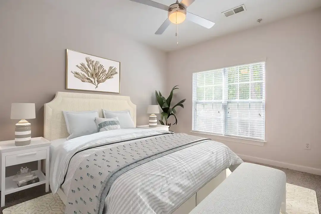 Bellingham Park - 1522 Cadfel Ct - Wilmington, NC | Rent.