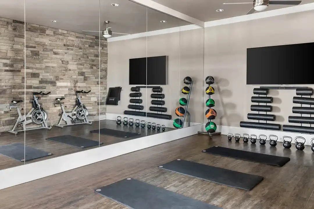 Reserve at Summit Crossing - 1055 Summit Overlook Way - Cumming, GA | Rent.