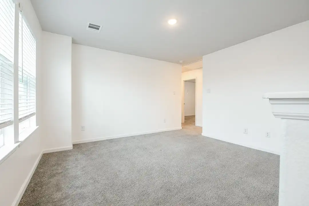 16612 Aurora St - Porter Heights, TX | Rent.