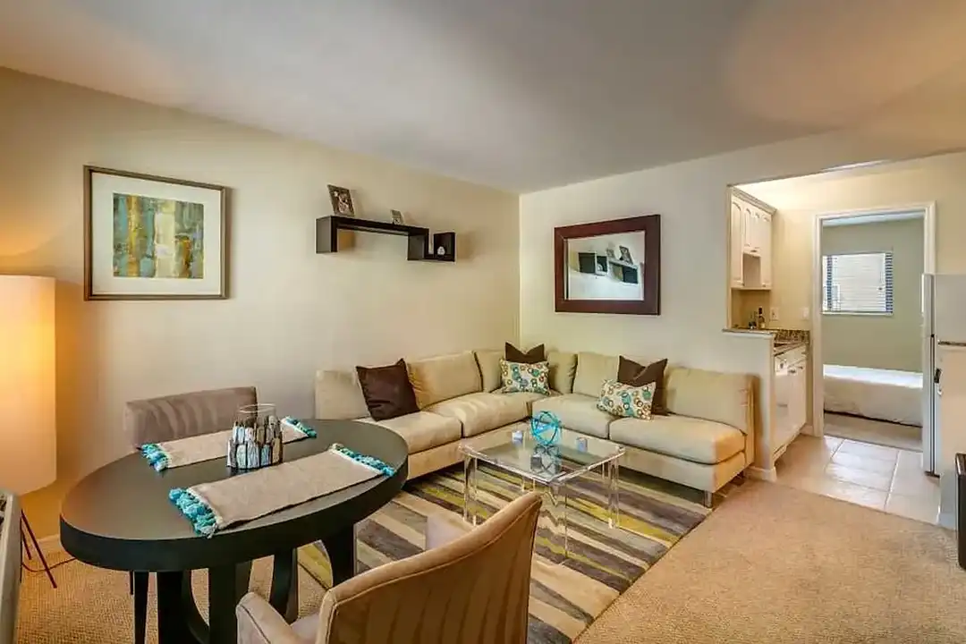 Naples 701 Apartments - 3531 Plantation Way - Naples, FL | Rent.