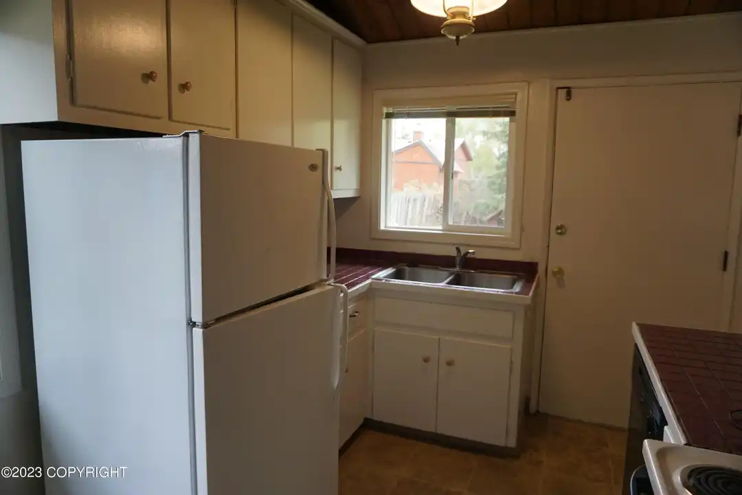 3412 Old Muldoon Rd - Anchorage, AK | Rent.