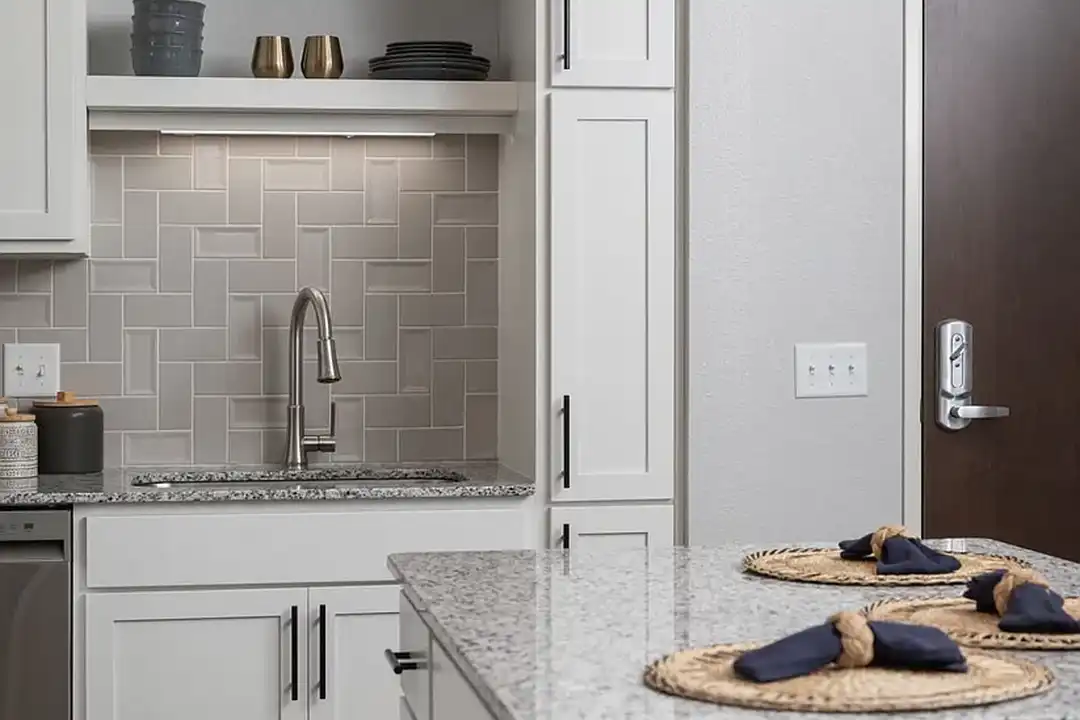 The Edison at Maple Grove - 9820 Garland Ln N - Maple Grove, MN | Rent.