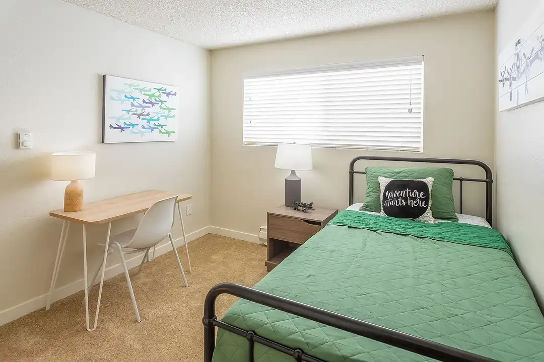 The Timbers - 18930 68th Ave NE - Kenmore, WA | Rent.